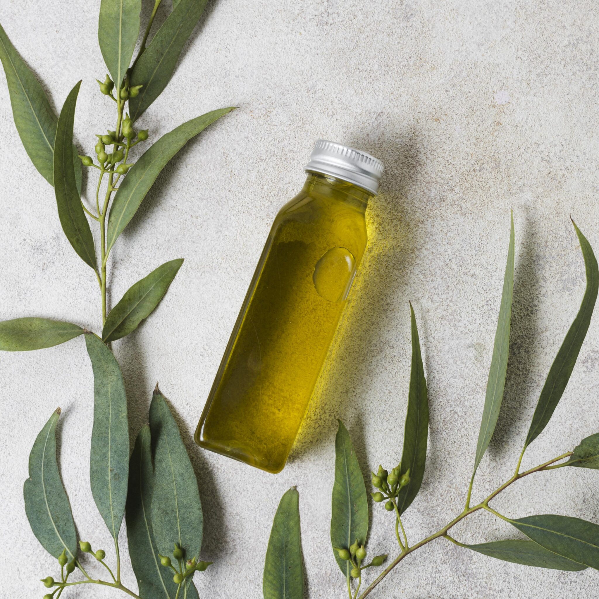 Organic Castor Oil: Benefits and Uses Explained